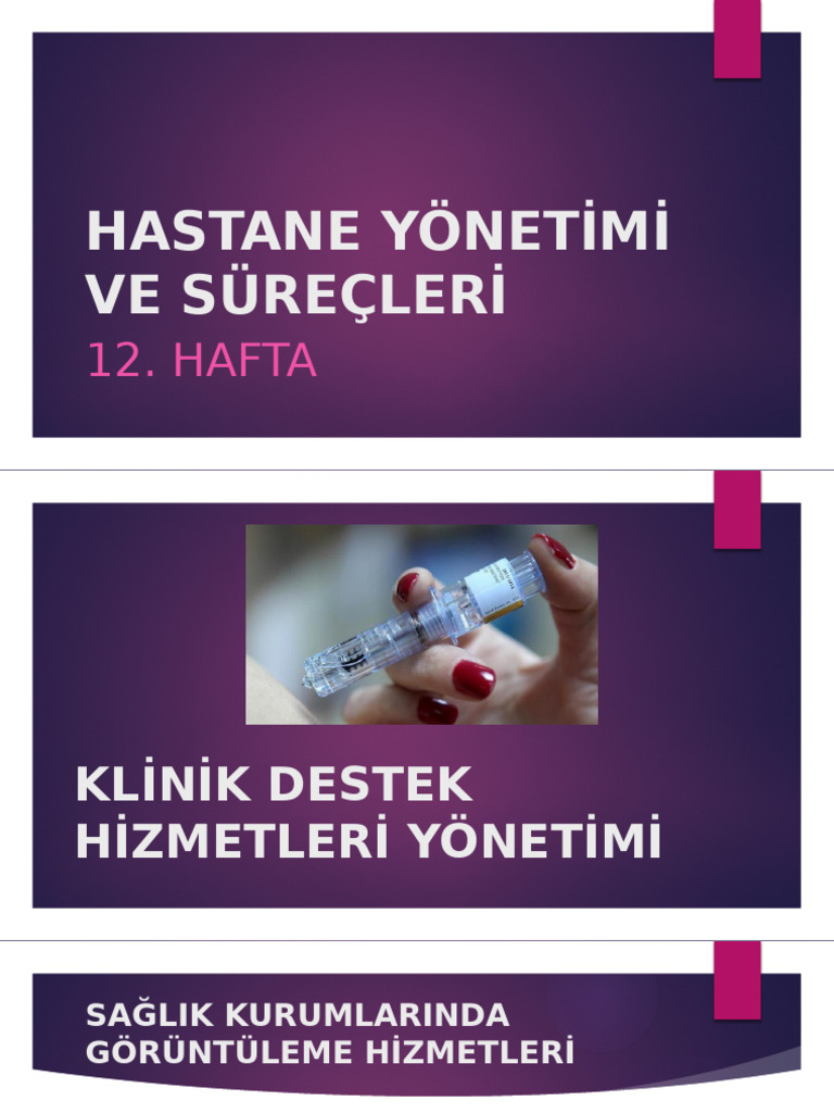 12 - Hafta-1 4 | PDF