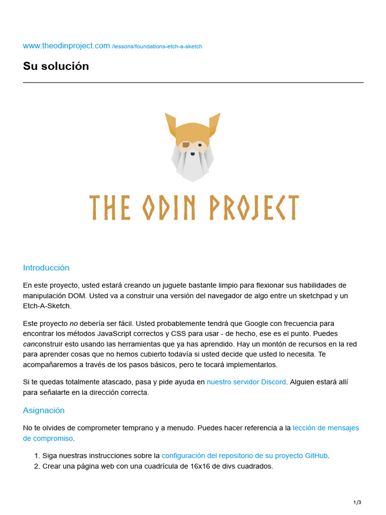 Su Solución | PDF | Script Java | Red mundial