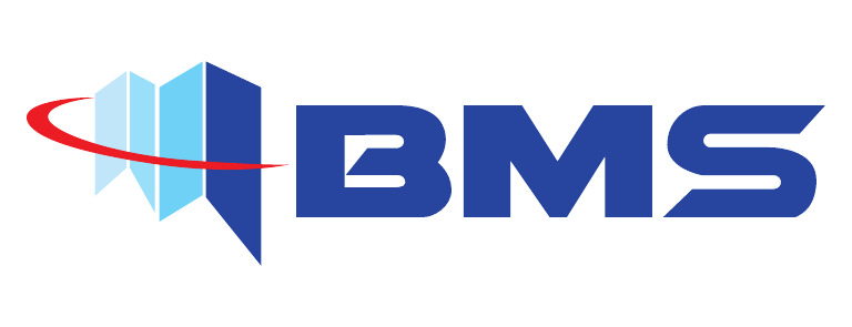 Logo Bms | PDF