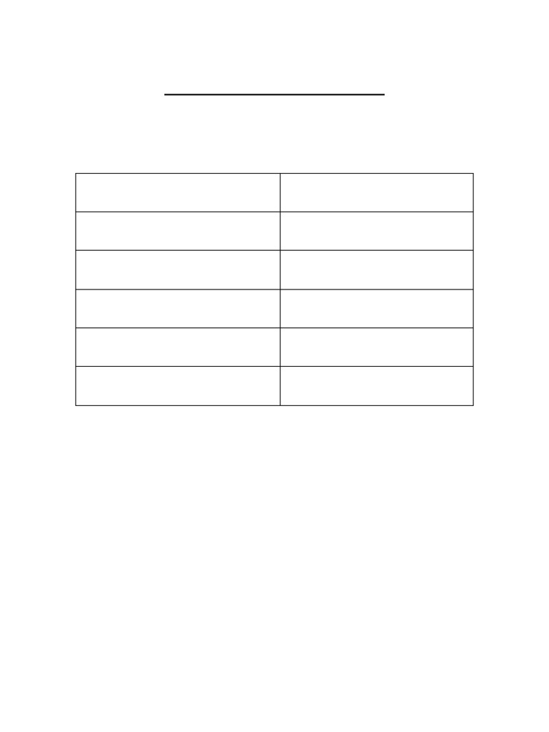Work Completion Certificate Template | PDF