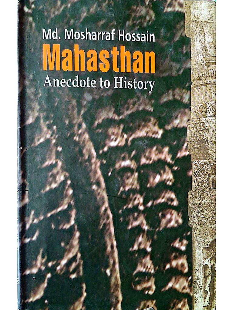 MD Mosharraf Hossain | PDF