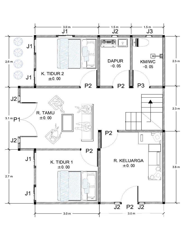 Drawing1 1 222 | PDF