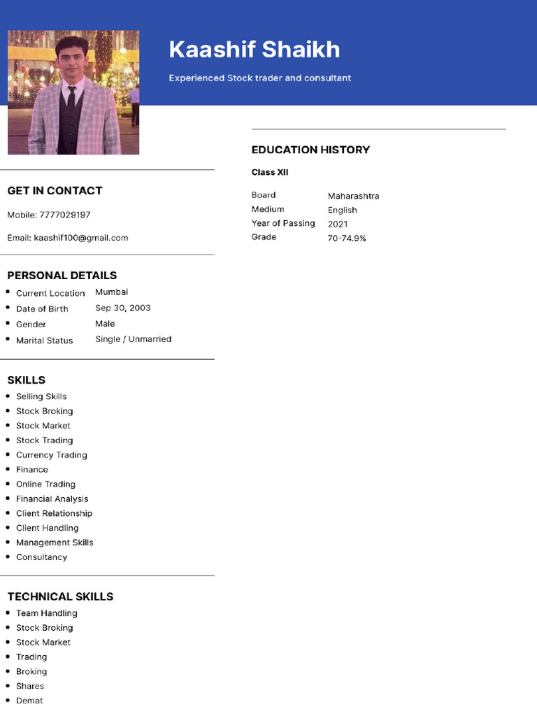 08DB8774-8D61-438B-9AF5-6EDD364E8851 | PDF