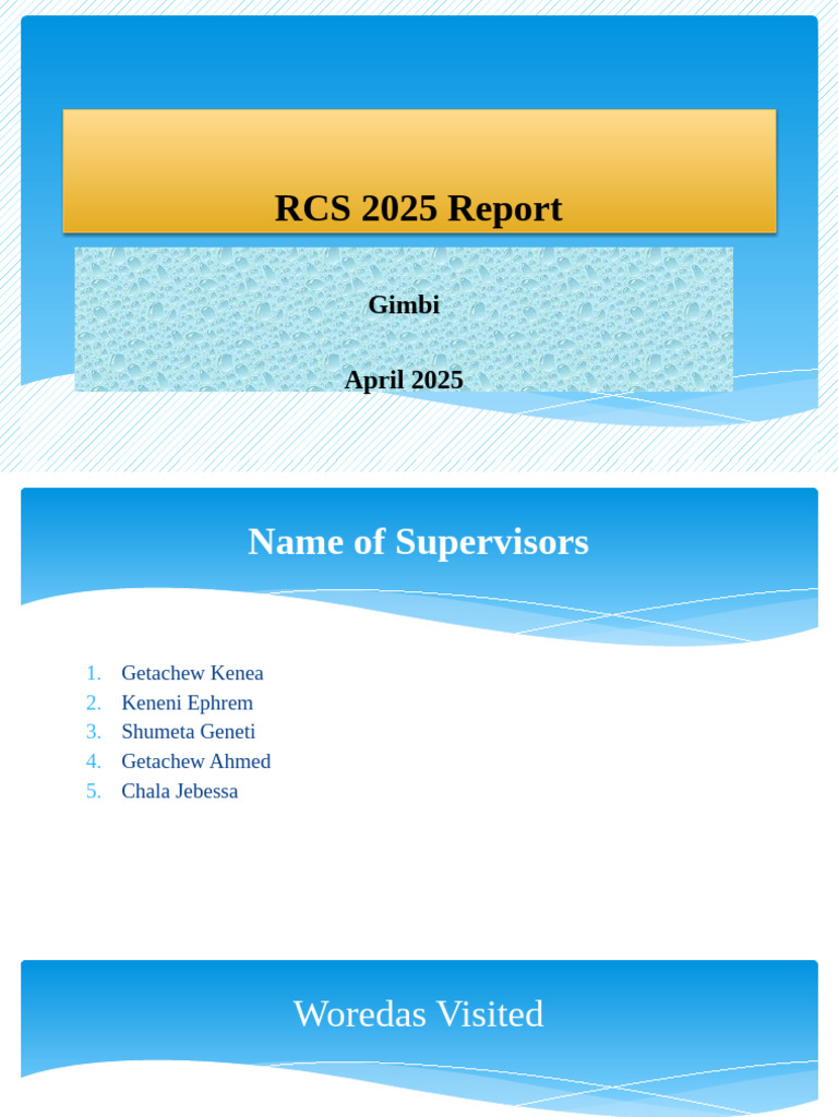 RCS 2025 Report, Final | PDF | Chess Theory | Chess Openings