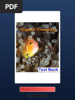 Introduction To Algorithms 4th Edition Full Download | PDF