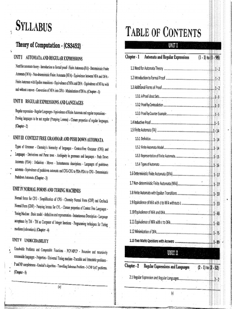 Toc1 Pdf
