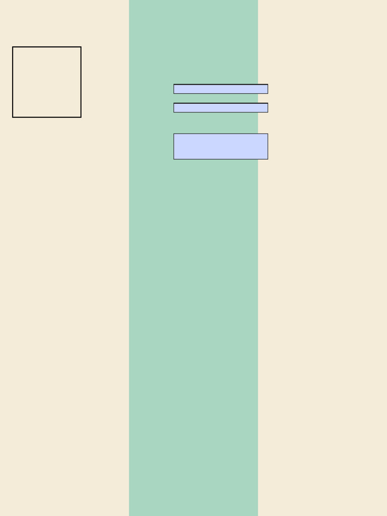 Wardiere Hotel Brochure | PDF