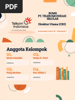 House Tree Person (HTP) Test - Administrasi Tes Psikologi - Tes Non ...