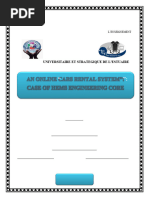 Supplier Import Process Using FBDI | PDF | File Format | Cloud Computing