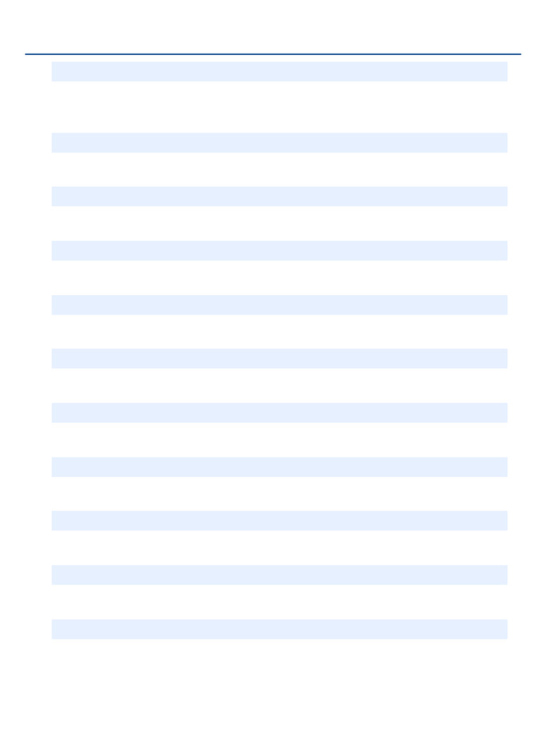 Julia Programming FAQs and Insights | PDF | Matrix (Mathematics) | Data ...