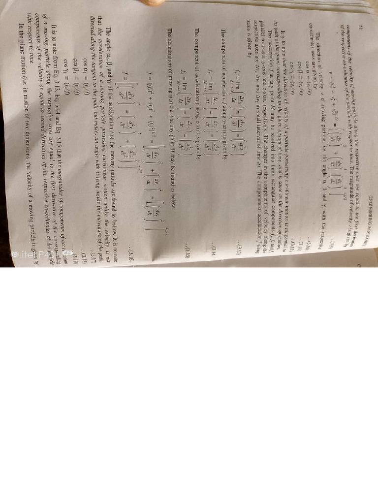 All PDF Reader 20240823 19.02.29 | PDF