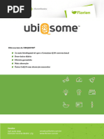 Max Solve | PDF | Mitocôndria