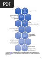 OPG 100 Search Application Form | PDF