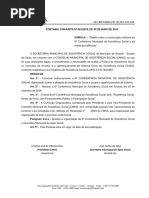 Modelo de Ci | PDF
