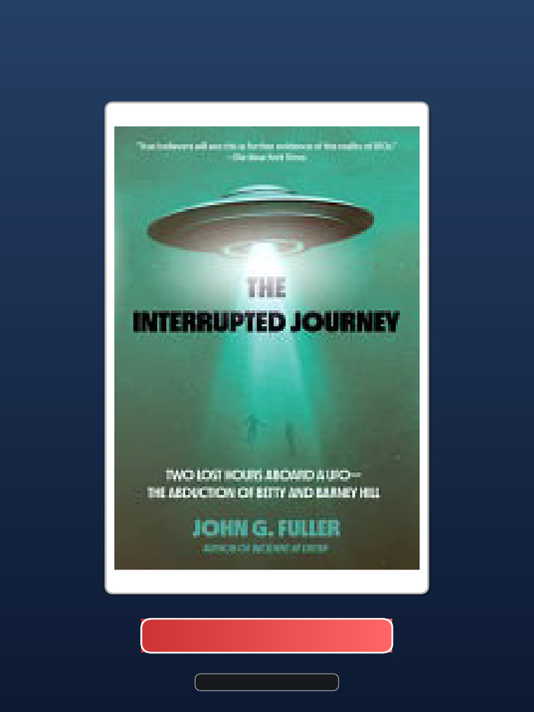 Complete Bundle Testbank The Interrupted Journey Two Lost Hours Aboard ...