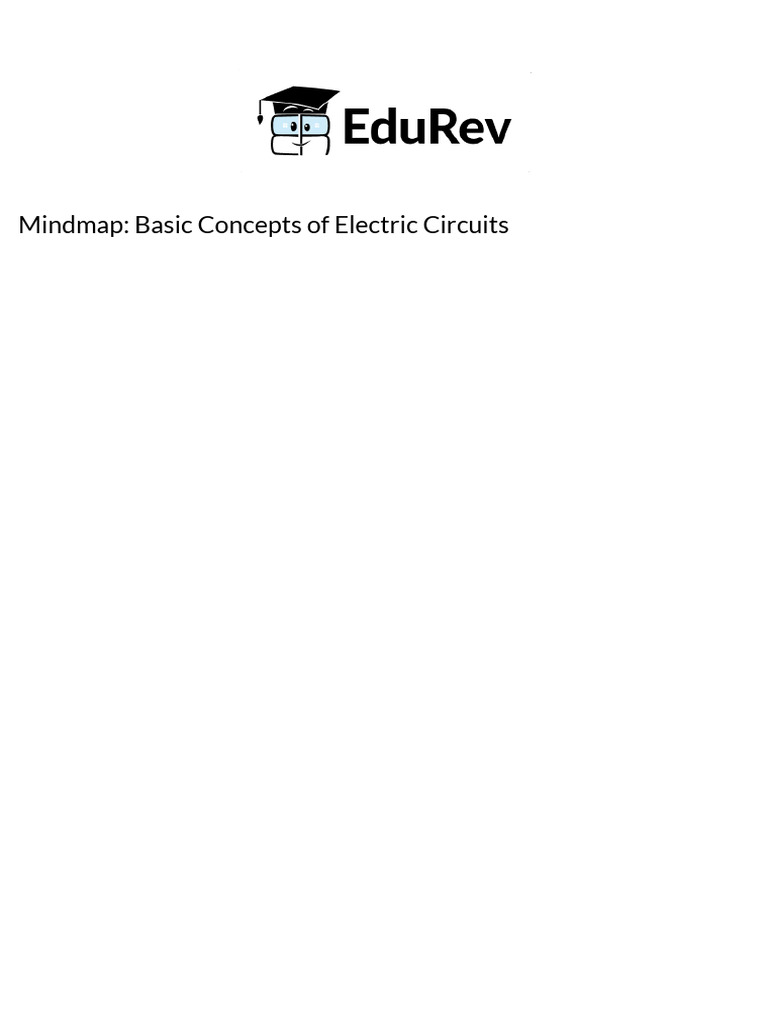 mind-map-pdf