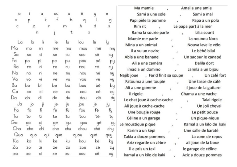 1AP | PDF