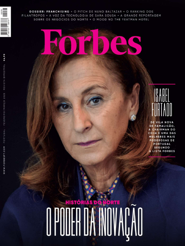 (20250200-PT) Forbes | PDF