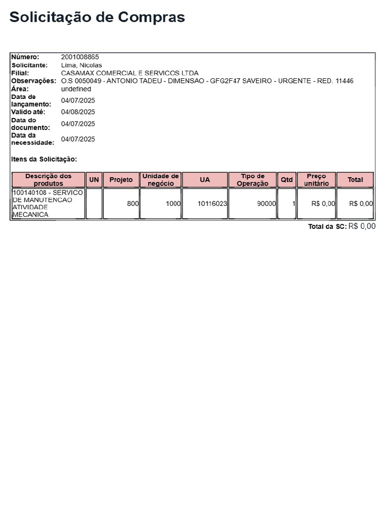 Arquivo - 2025-07-04T092245.591 | PDF