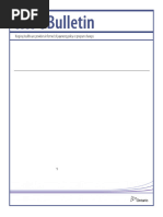 SIBIONICS ProView Guide Updated | PDF | Login | Password