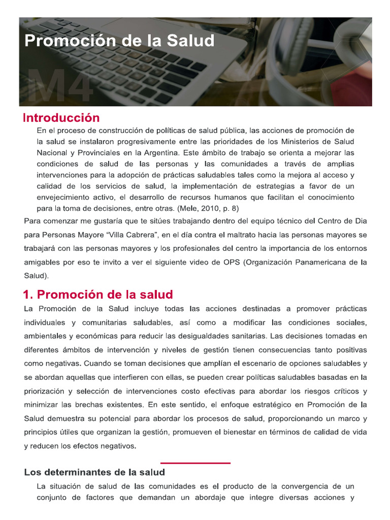 Epi 7 | PDF