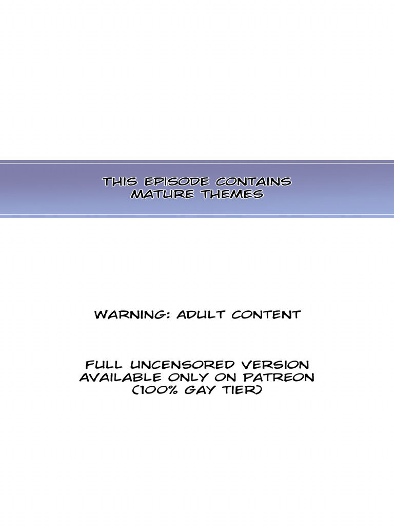 Episode 186 (S2) - Boy Girlfriend | PDF