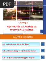 HSK Xanh Lá | PDF