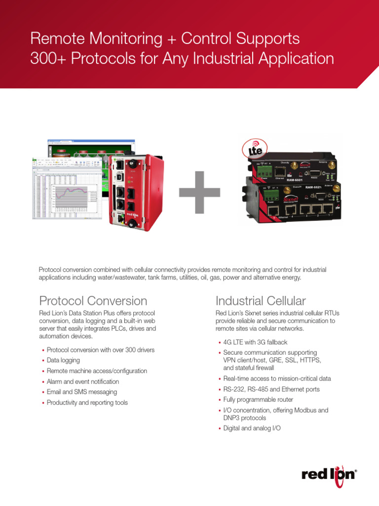 Protocol Line Card | PDF | Programmable Logic Controller | Internet Protocols