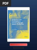 Afman 23-110, CD Basic Usaf Supply Manual 1 April 2009 Incorporating ...