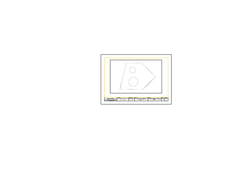 Zantua, Mark Zedrix M.1a-A4 | PDF