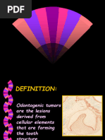 Invertogram 180604185707 | PDF | Pelvis | Anatomy