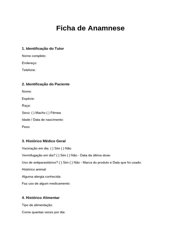 Trabalho Semio | PDF