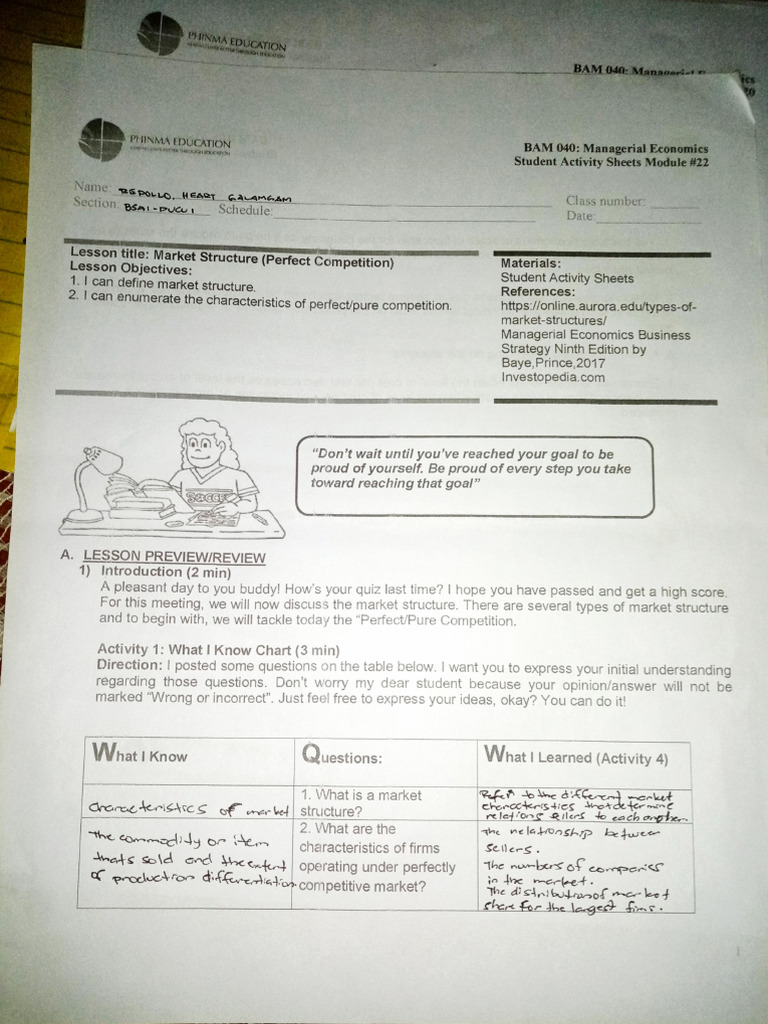 Repollo, Heart Galamgam, Bsa1-Pucu1, Bam 040 Sas 22 | PDF