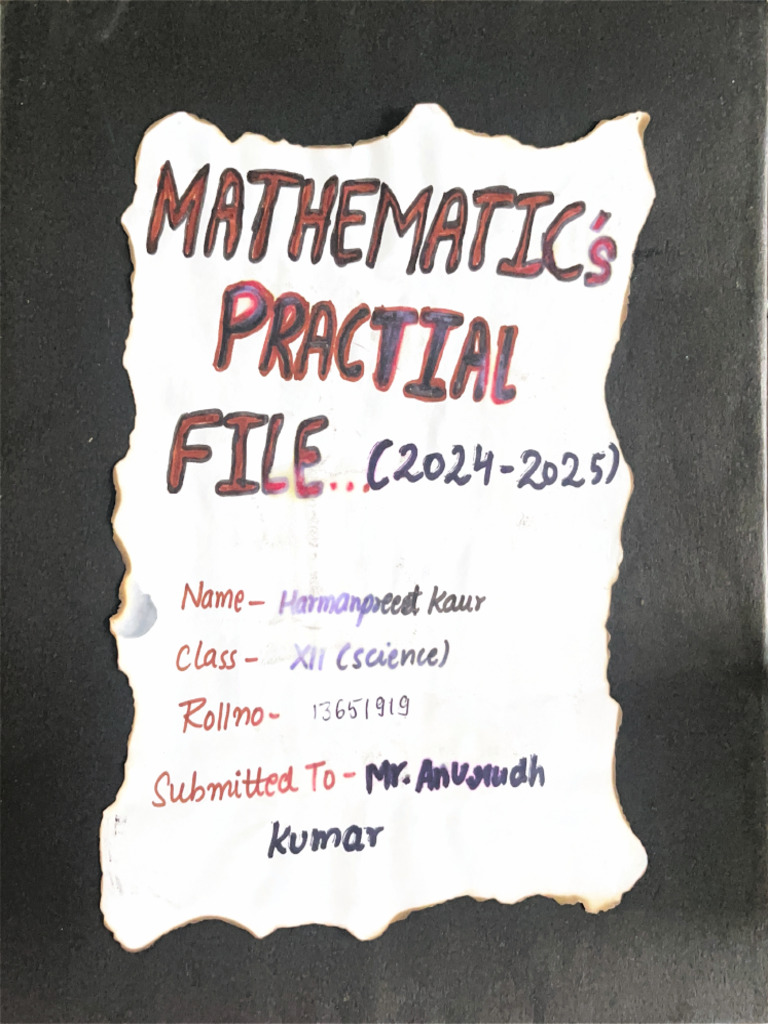 PRACTIAL | PDF
