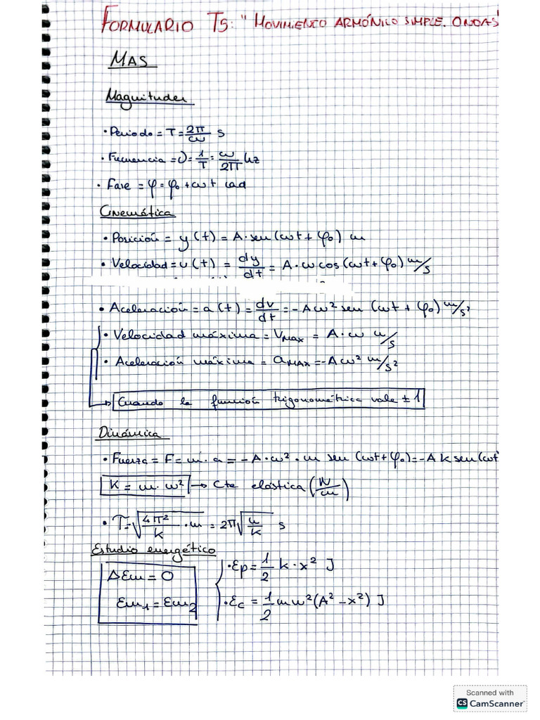 Formulario JR t5 | PDF