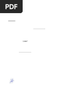 Awash Application | PDF | Ethiopia