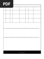English-PB-23 Prize Bond Form | PDF | Money | Government Finances