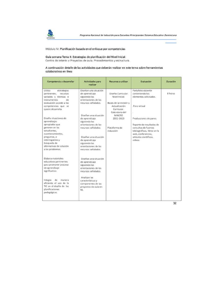 Compete Nci A | PDF