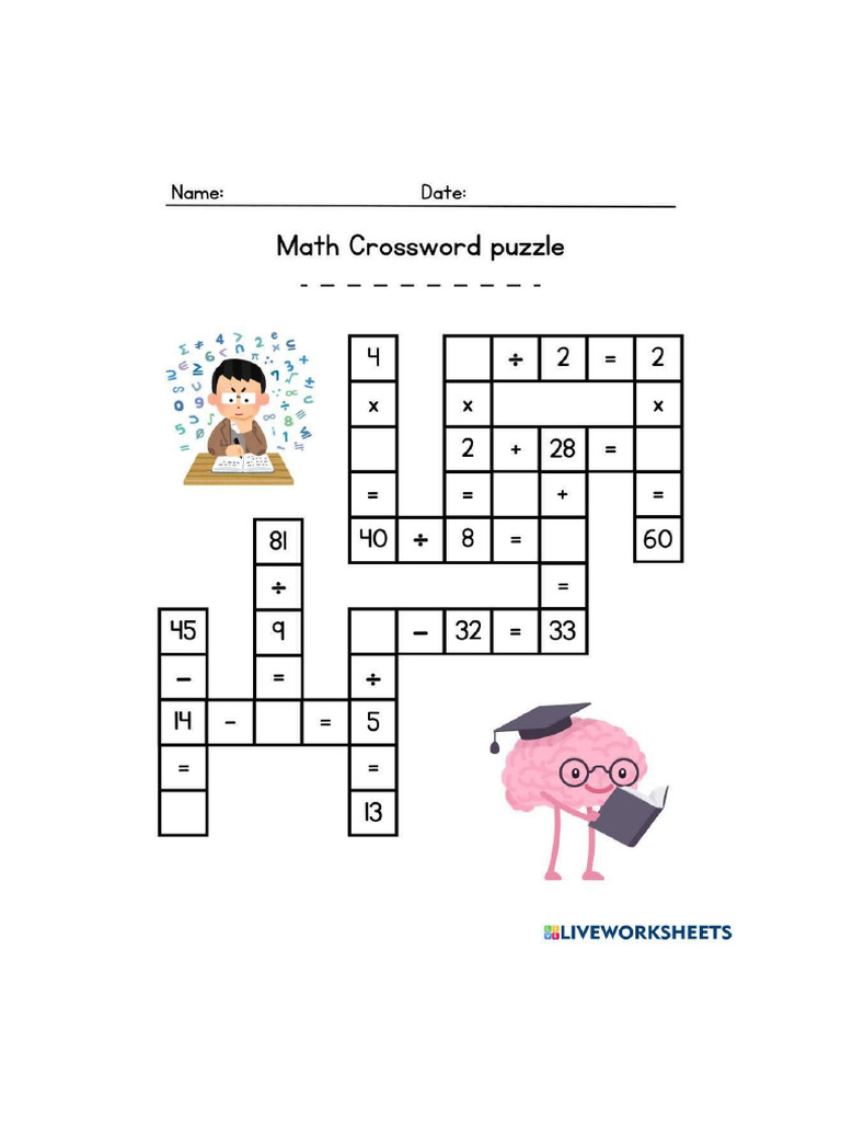 TTS Math Set4 | PDF