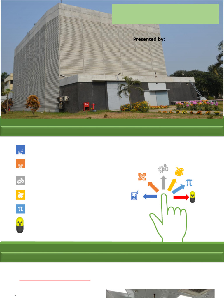 Lecture-3 Experimental Guidelines | PDF | Nuclear Reactor | Nuclear Chemistry