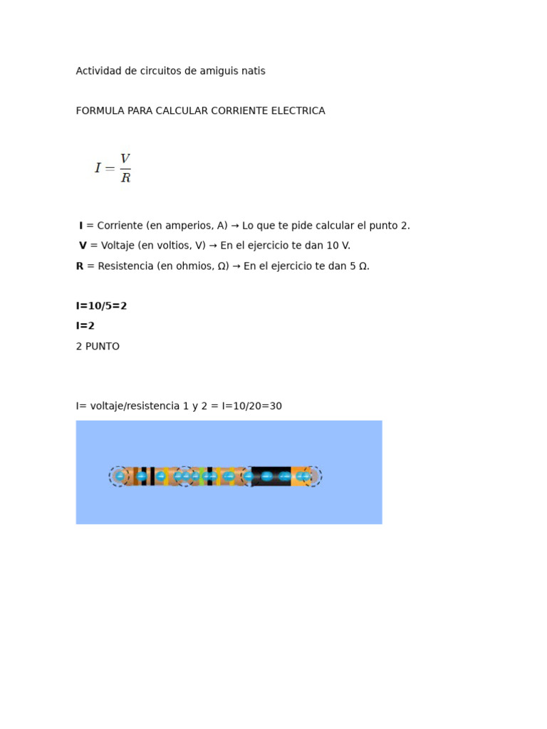 Avance Tarea Nati-1 | PDF