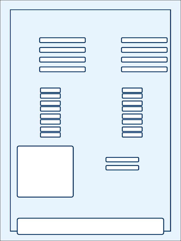 Ficha Blue Lock RPG FINAL AJUSTADA Folha1 | PDF