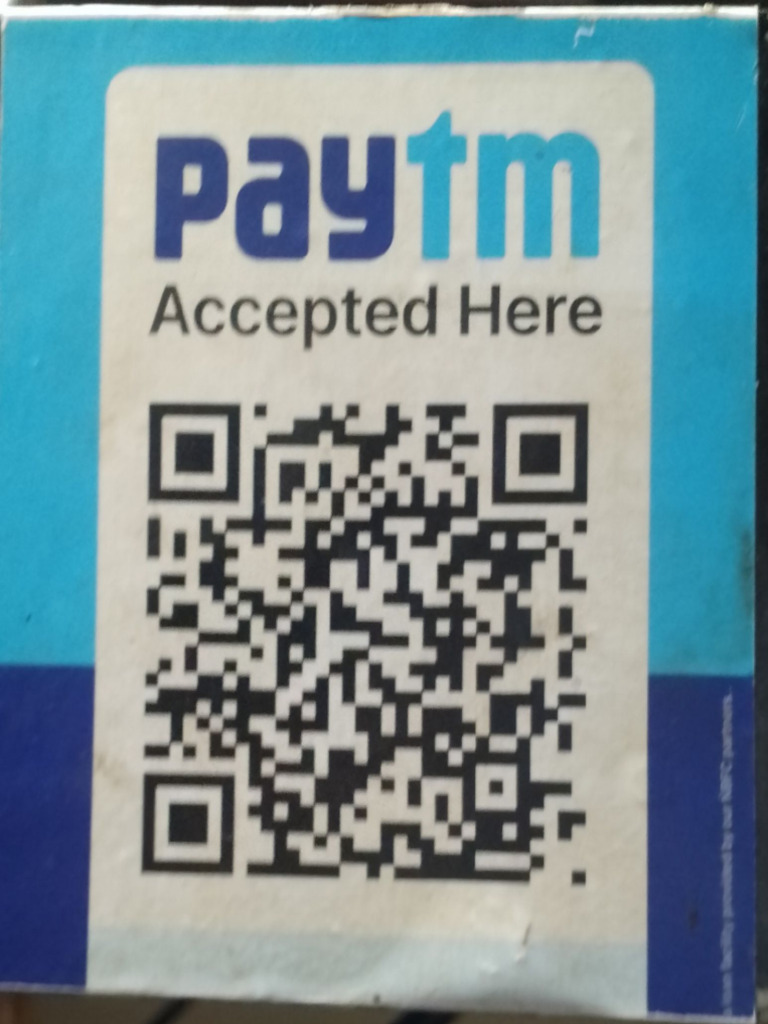 Scanned 20240309 215923 | PDF