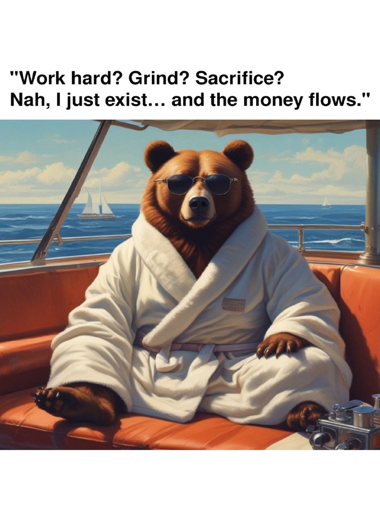 Meme Submission | PDF