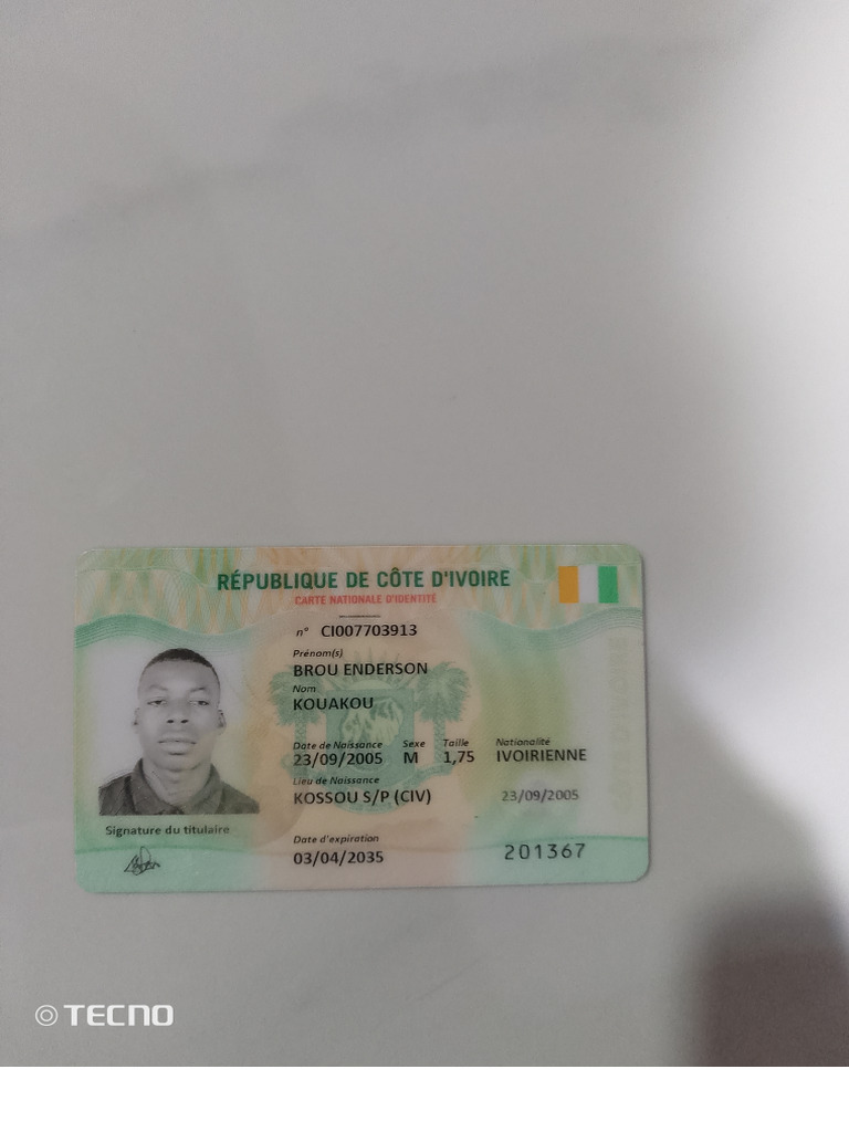 All PDF Reader 20250522 16.46.48 | PDF