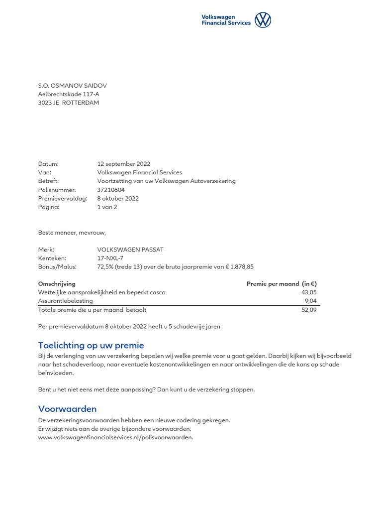 Contin A An Hangs El | PDF