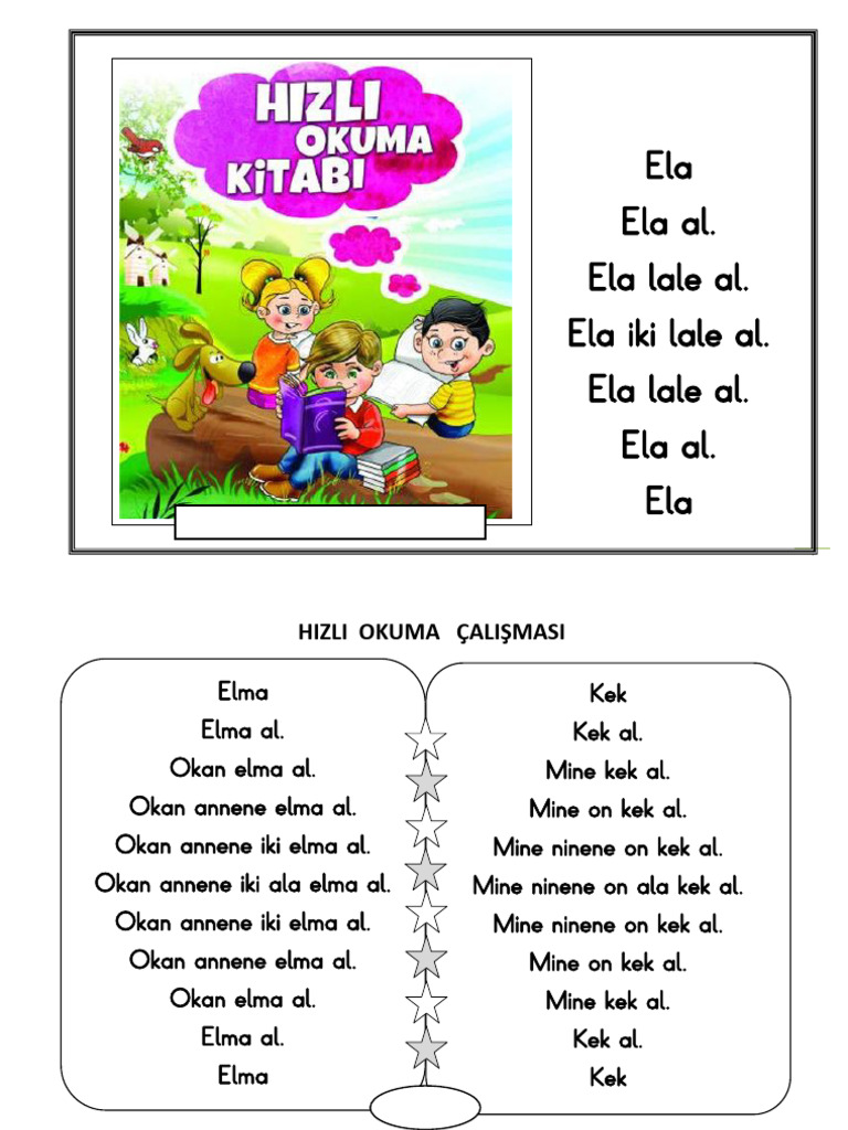 Ela Ela Al. Ela Lale Al. Ela Iki Lale Al. Ela Lale Al. Ela Al. Ela | PDF