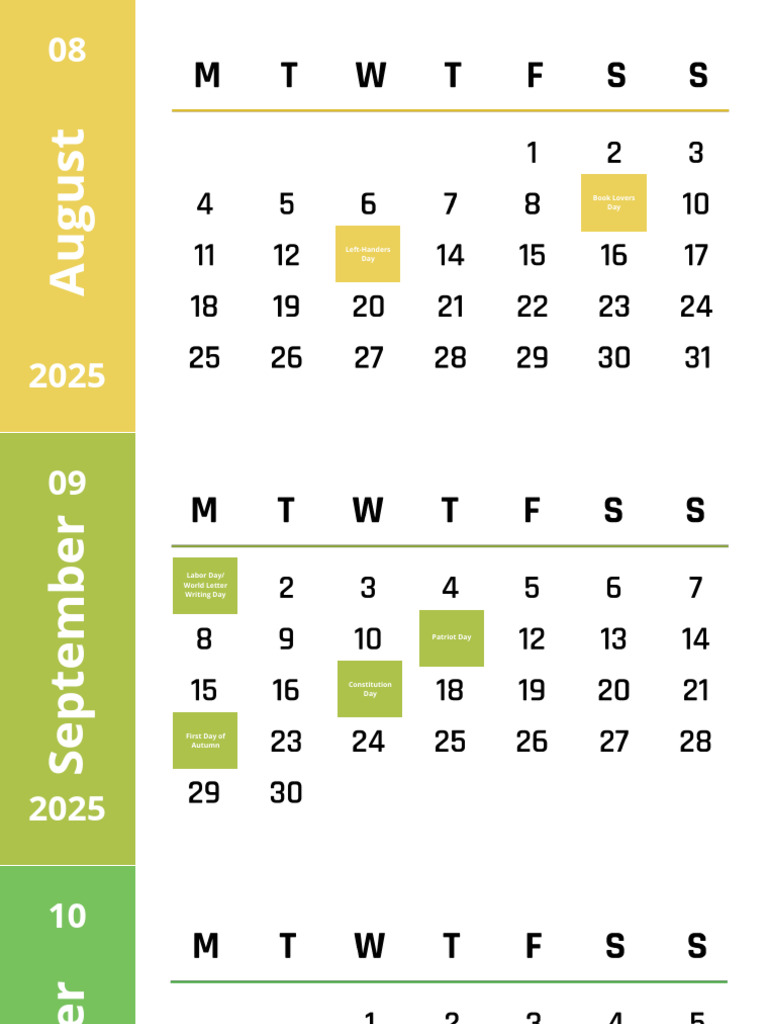 2025-2026 School Holiday Calendar | PDF | Traditions | Entertainment Events