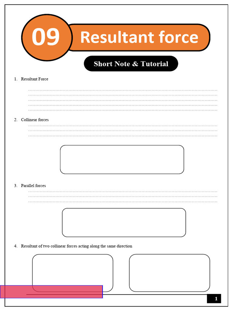 Revision Tute - 09 OL Science Revision by Muditha Dissanayaka | PDF | Chess | Chess Theory