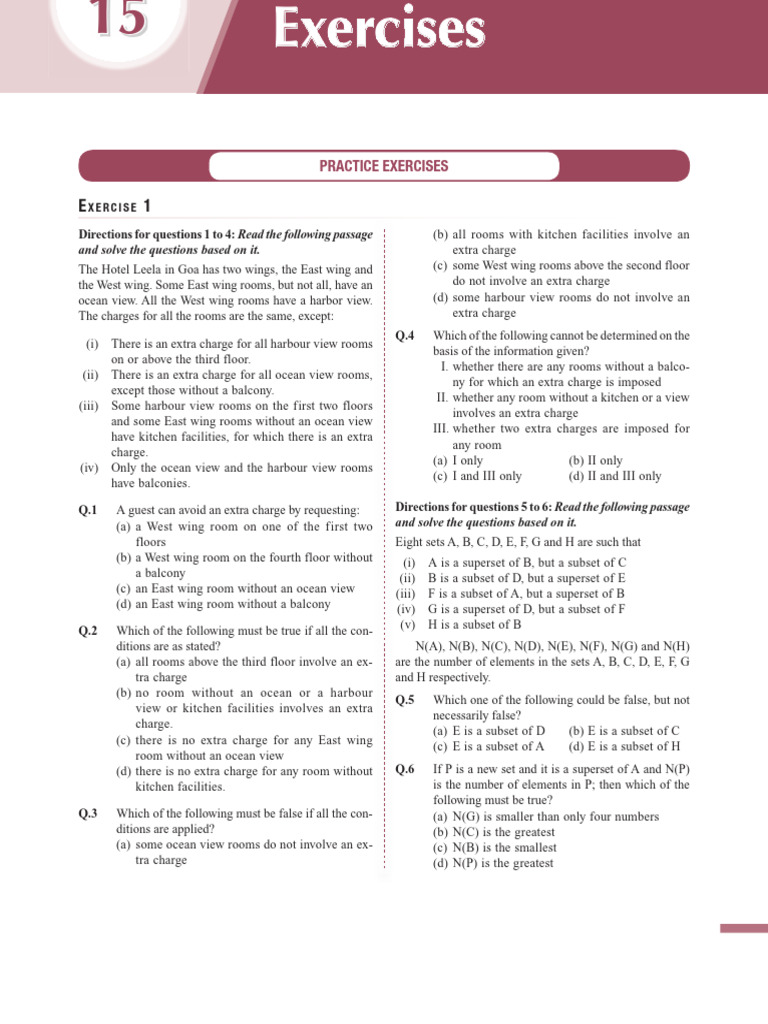 Cat Lrdi | PDF | Hatha Yoga | Yoga